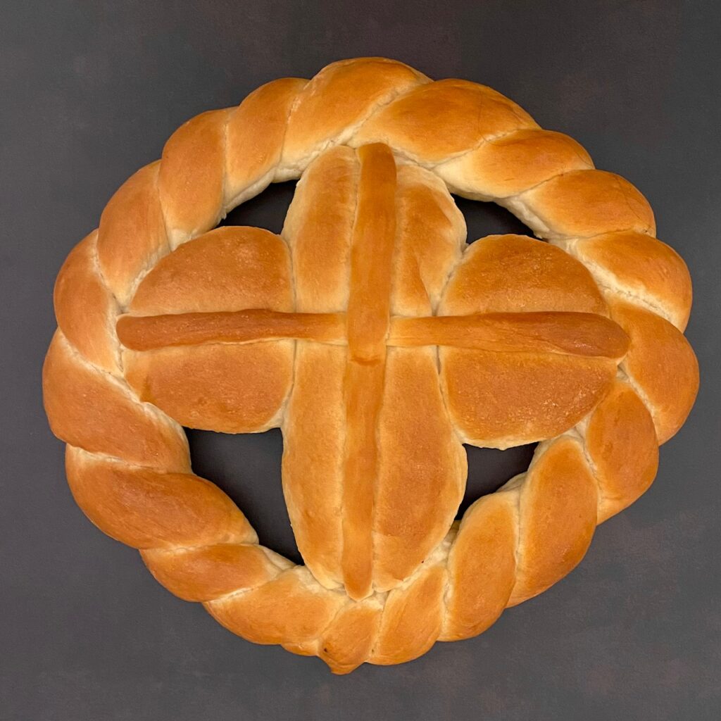 PARASTAS - Bistro Dorobanti